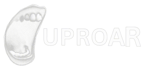 UPROAR MP — Global Music Empire | Record Label, Publishing & Sync